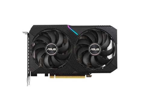 Nvidia Geforce Rtx 3050 Graphic Card Benchmarks Pc Builds