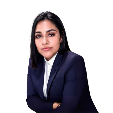 Sharon Aleman Ruane Dui And Criminal Defense Attorneys