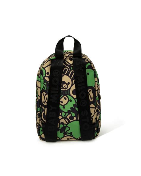 Backpacks | BAPE