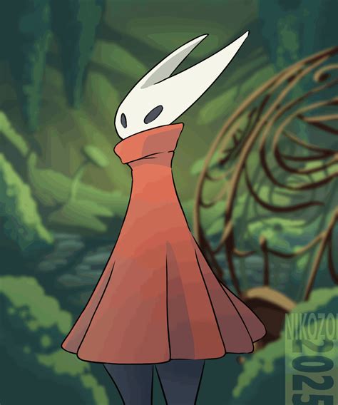 Rule 34 Animated Anthro Belly Big Breasts Boobs Out Breasts Chubby