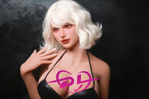 Shamon Fire Doll 43 166cm 5 45ft Uk Best Tpe Cheap Celebrity Sex Dolls Uk