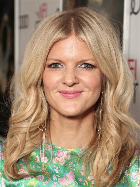 Arden Myrin Actress Comedian