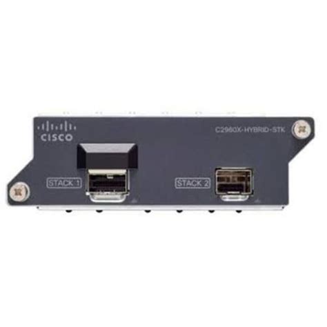 Jual Cisco Smartnet Total Care Con Snt Wsc248ts Sntc 8x5xnbd Catalyst