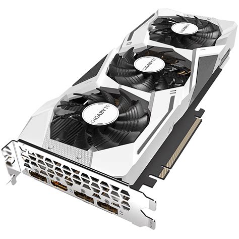 Rtx 2060 Super White Online