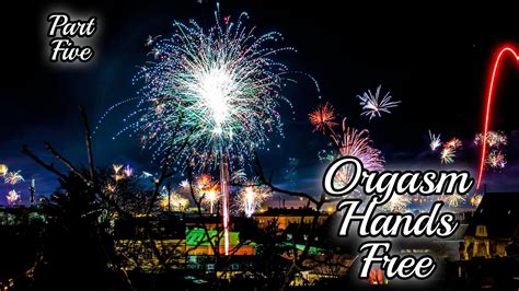 Hfo Training Part Five Mistress Calia