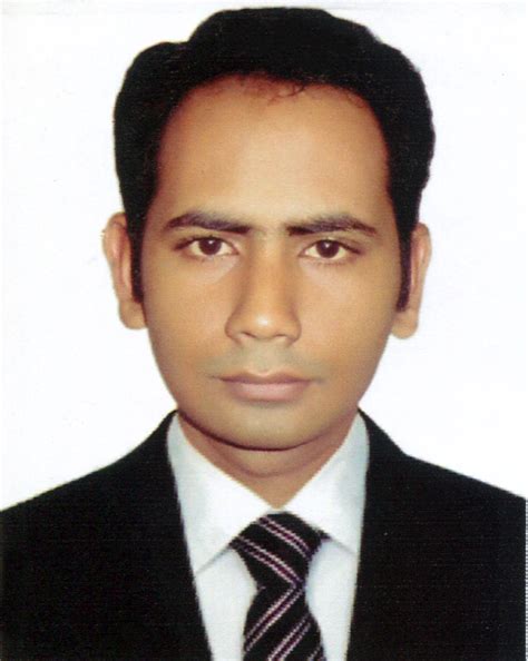 Tanjim Uddin Refugee And Migratory Movements Research Unit
