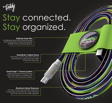 Toddylove Branding Fullcolor Sandy Senn