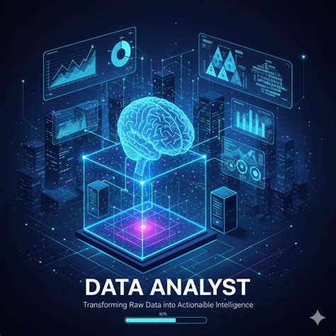 📊 The Human Brains Power Lies In Making Sense Of The World As A Data
