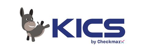 Cool Github Repos For Devops Engineers It Professionals