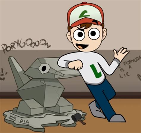 Leon Pokemon Wikia Coisa De Nerd Animado Fandom