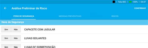 C Xamarin Android Fit Tabs Stack Overflow