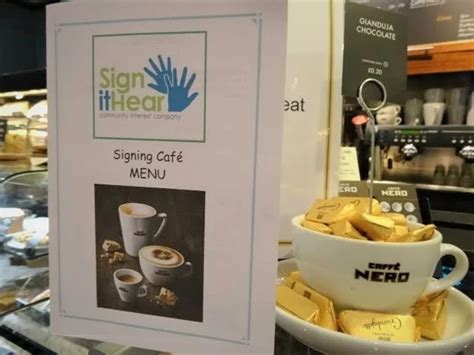 Speech And Hearing Bc Added A New Speech And Hearing Bc