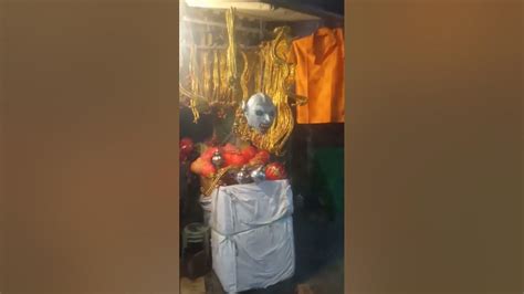 Devi Devtaon Ka Har Saman Milta Hai Youtube