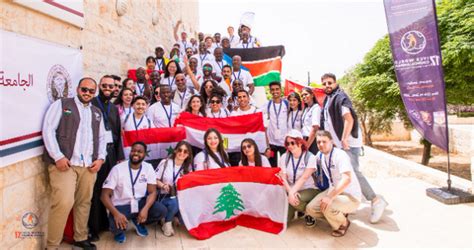 Peran Orang Muda Katolik Untuk Perubahan Melalui Iycs World Council Katolikpedia Id