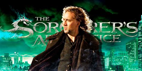 This 14 Year Old Disney Flop With 40 On Rotten Tomatoes Is Way Better