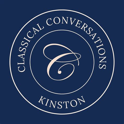 Classical Conversations Of Kinston Kinston Nc