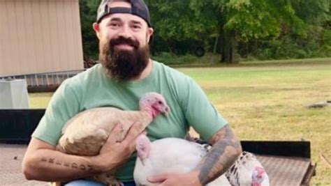 Arkansas Mom Launches Defense Fund For Dad Accused Of