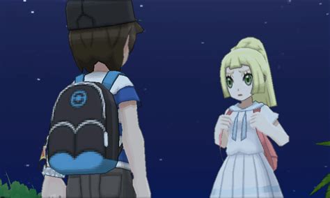 Had To Add A Couple Of Shots Of The Special Moments With Your Character