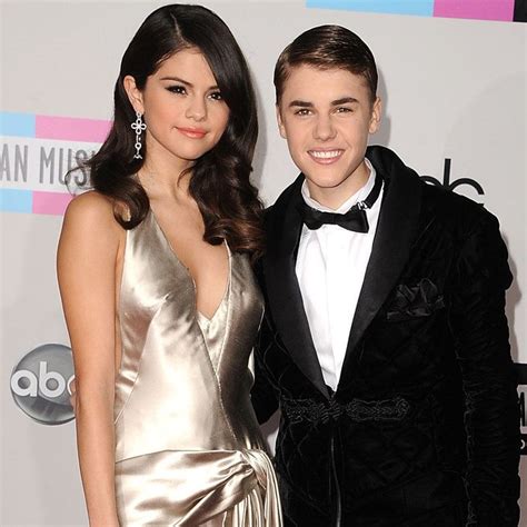 Justin Bieber Gets More Candid Than Ever About His Relationship With