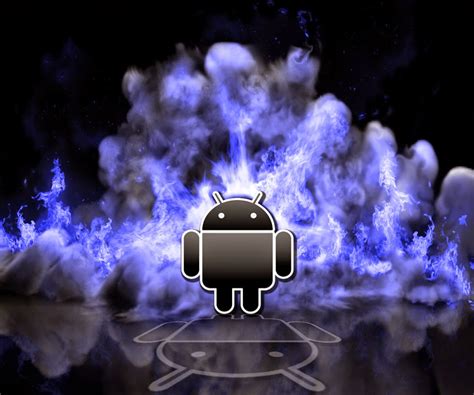 Autocomplete Textview Listview And Theme In Android Example Tutorial 8 Testing