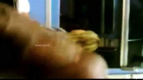 Encojoin Dickflash Grope Cum Ass Eporner