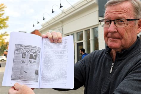 Edmund Arnold Ed Arnold Senior Research Fellow European Security