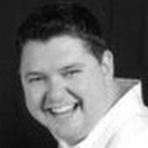 Patrick Plummer Youtube