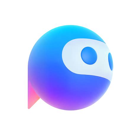 在excel中怎么快速切换下一行？百度知道