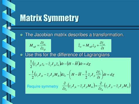 Ppt Liouville Powerpoint Presentation Free Download Id6683183