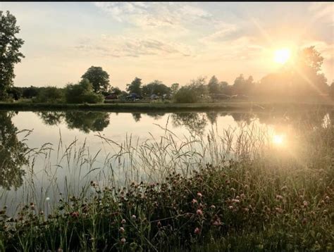 Melissa Ditty On Linkedin My View Last Year On This Date That Was The