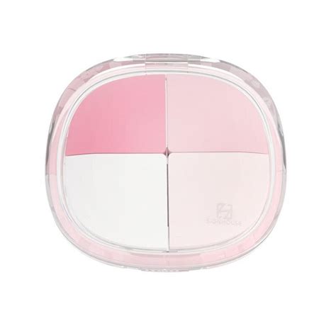 Pill Box Mini 4 Compartments Pill Container Pill C Vicedeal