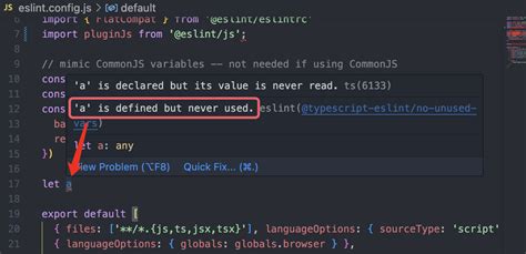 GitHub Graezykev Ts Eslint Standard Js