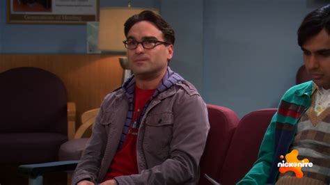 March 28 2025 Nickstory Wiki Fandom