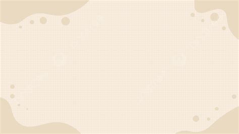 Aesthetic Background Simple Hd Wallpaper Aesthetic Background Cute