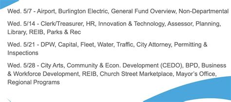 Evan Litwin Burlington City Council Ward 7