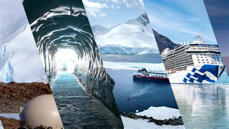 The Rise Of Coolcations A 2024 Travel Trend Defying Traditional Escapes