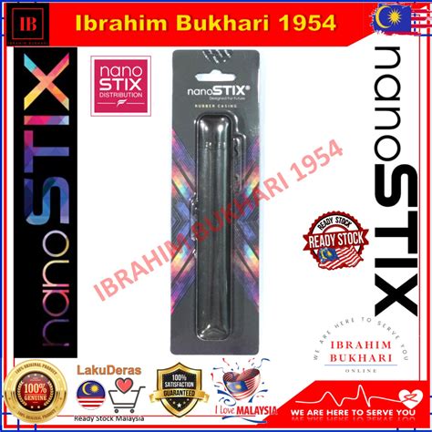 🇲🇾nano Casing Neo Rubber Casing V3 V2 Protective Sarung Cover Nano