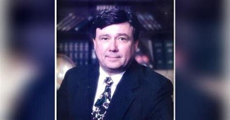 Robert Lloyd Betts Obituary Visitation And Funeral Information