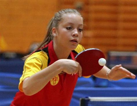 Sara Berner Alchetron The Free Social Encyclopedia