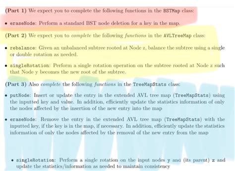 Solved Cplz Answer Part 12 And 3code For Part 1 Goes On
