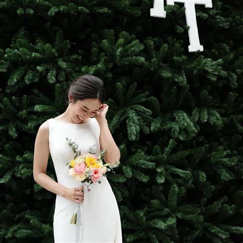 Maralyn ชุดแต่งงาน By Maralyn Bangkok