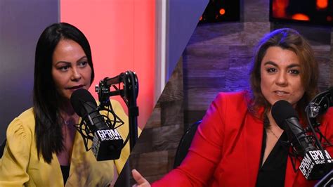 Lets Talk About Sex Sex Counselor Ms Charifa Janga 2 Youtube