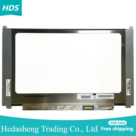 N140hca Ga3 Rev B2 14 0 Inch 1920x1080 Ips Slim Edp Laptop Led Lcd
