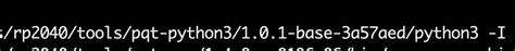 Error Compiling With Arduino Ide 203 Raspberry Pi Dronebot