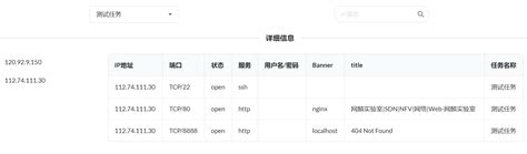 jquery事件重置html内容 逆流而上的鱼丶 博客园