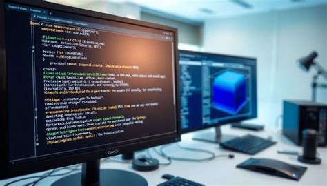 Mastering Pythons Isocalendar Function A Deep Dive Into Date