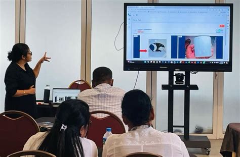 Customizable Digital Lean Platform