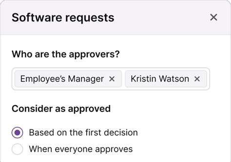 Atomicwork Conversational Itsm Software And Ai Service Desk