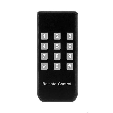 Bluetooth Access Control Smart Access Controller B Vicedeal