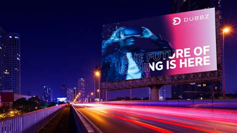 Dubbz Brand Launch Wbradford